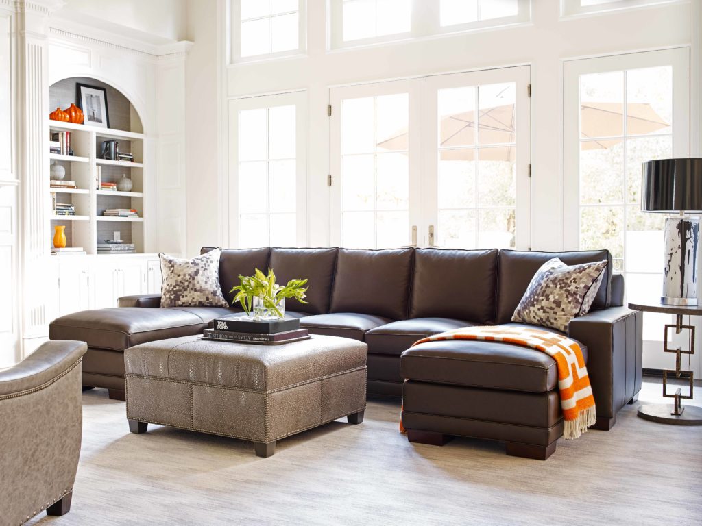 HOW TO MAKE YOUR GREAT ROOM GREAT - Todays Home Interiors